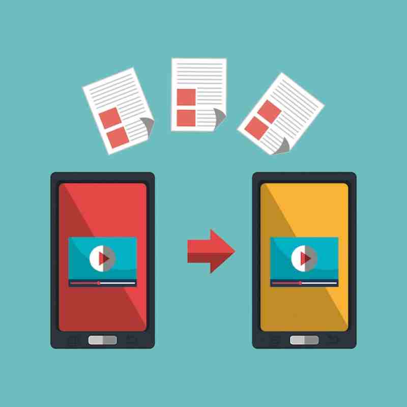 Split PDF Files in Seconds: Your Guide to PDFSplitOnline